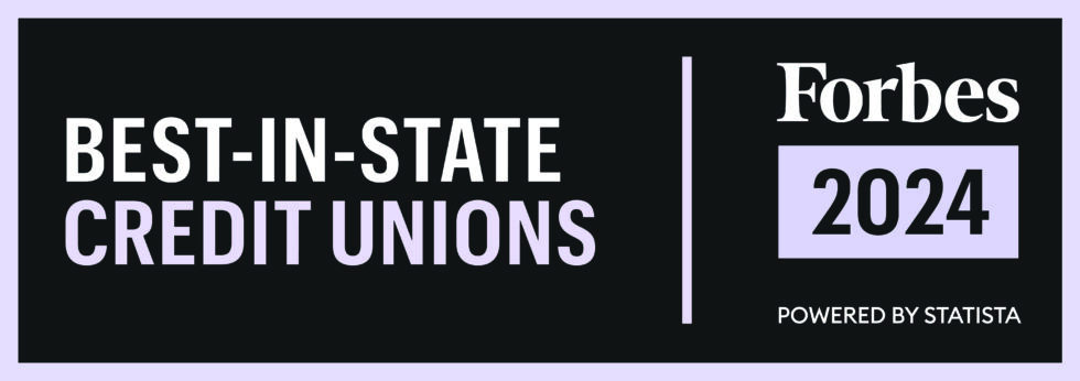 Member deposit accounts are insured up to $250,000 by the NCUA and an ... Member deposit accounts are insured up to $250,000 by the NCUA and an ...