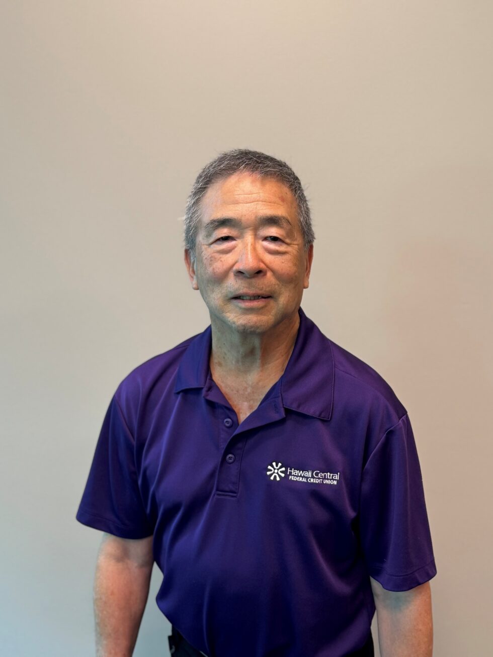 Neil Shimogawa (Incumbent)